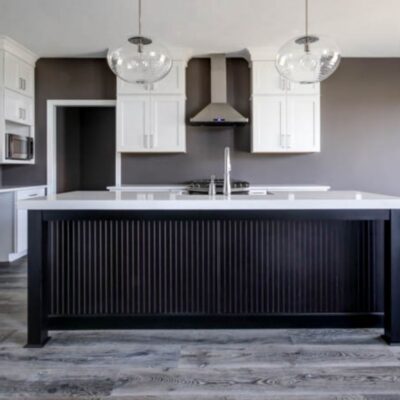 Gallery | Custom Home Kitchen Design Avon, Indiana | J R Lazaro Builders