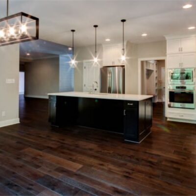 Gallery | Custom Home Kitchen Design Avon, Indiana | J R Lazaro Builders
